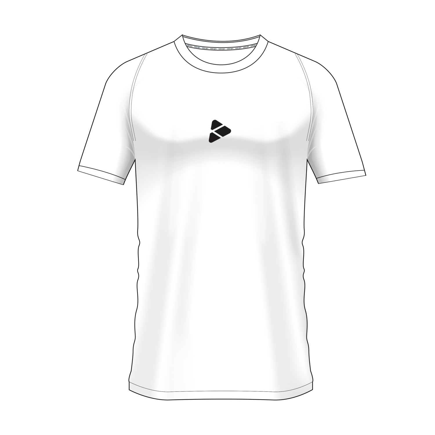 Custom & Bespoke Short Sleeve Football Shirts – Custom Pro